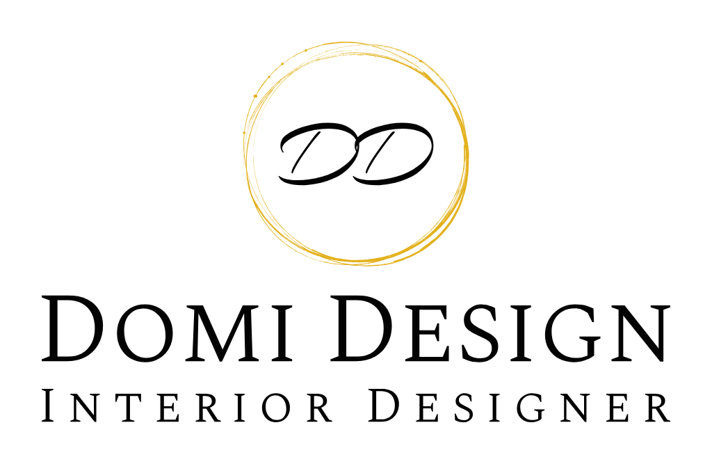 Moderní styl :: Domi-design